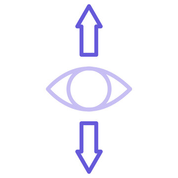 Viewpoint Symbol Viewpoint Icon Images – Browse 86,560 Stock Photos,