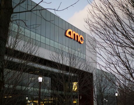 「Amc」の写真素材 | 1,657件の無料イラスト画像 | Adobe Stock