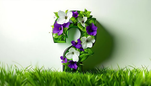 "Green Question Mark" Images – Browse 117 Stock Photos, Vectors, and ...