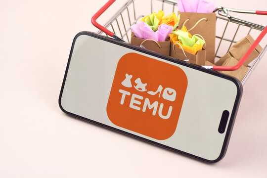 Temu-Bilder: Stock-Fotos & -Videos. | Adobe Stock