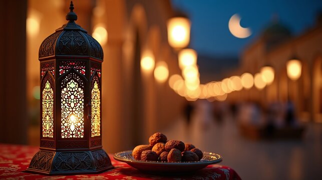 Calligraphy Islamic Fire Images – Browse 4,197 Stock Photos, Vectors ...