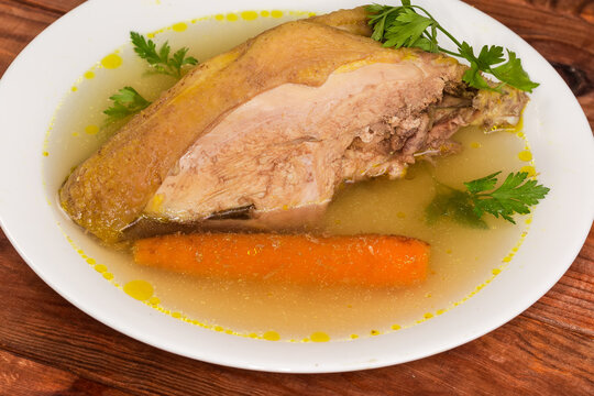 "Chicken Bouillon" Images – Browse 275 Stock Photos, Vectors, and Video ...