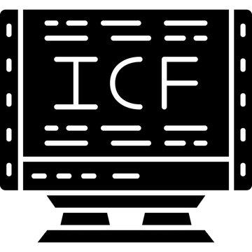 「Icf」の写真素材 | 300件の無料イラスト画像 | Adobe Stock
