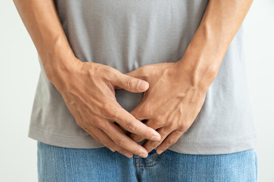 Snopp bilder – Bläddra bland 180,193 stockfoton, vektorer och videor ...