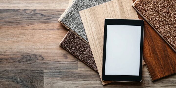 Rugged Tablet Images – Browse 13,592 Stock Photos, Vectors, and Video ...