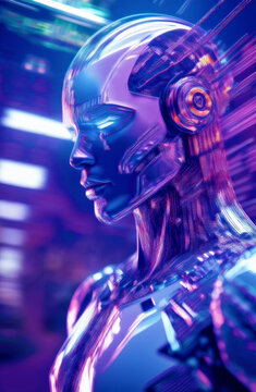 Bionic Background Images – Browse 88,027 Stock Photos, Vectors, and ...