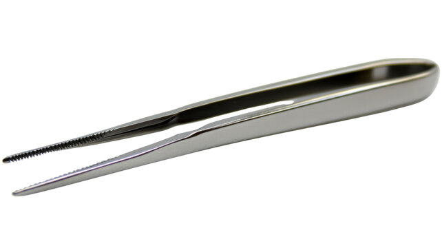 Smooth Tool Images – Browse 268,602 Stock Photos, Vectors, and Video ...
