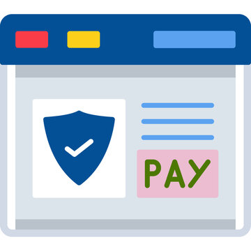 "Payment Protection" Images – Browse 1,182 Stock Photos, Vectors, and ...