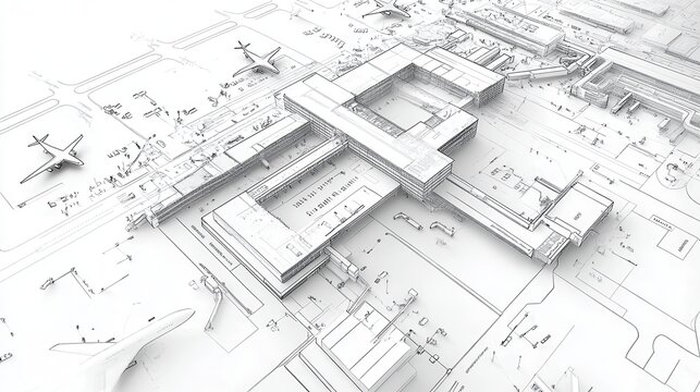 Construction Diagram Images – Browse 137,944 Stock Photos, Vectors, and ...