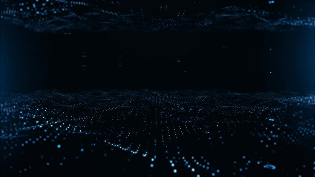 4D Images – Browse 13,945 Stock Photos, Vectors, and Video | Adobe Stock