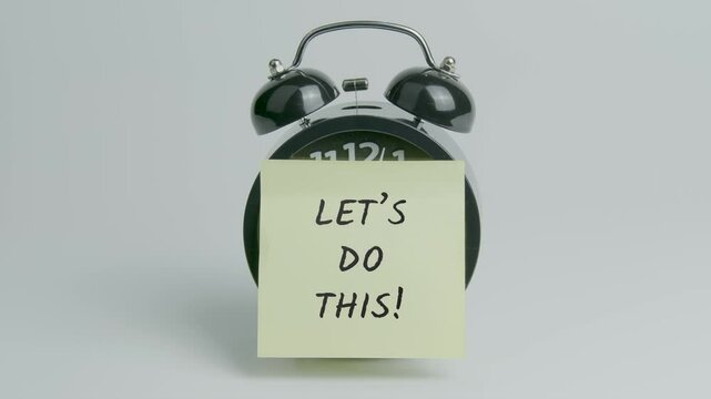"Let's Do This" Images – Browse 138 Stock Photos, Vectors, and Video ...