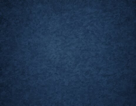 "Navy Blue Background" Images – Browse 7,900 Stock Photos, Vectors, and ...