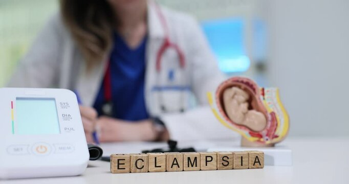 Imágenes de Eclampsia: descubre bancos de fotos, ilustraciones, vectores y vídeos de 369 | Adobe ...