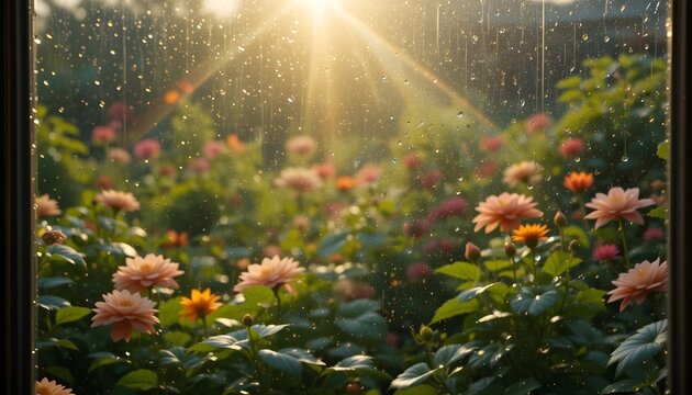 "Glass Etching"-Bilder: Stock-Fotos & -Videos. | Adobe Stock