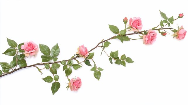 「植物 芽」の写真素材 | 4,862,580件の無料イラスト画像 | Adobe Stock