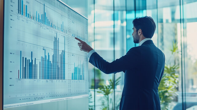 "Project Manager" Images – Browse 55,943 Stock Photos, Vectors, and ...
