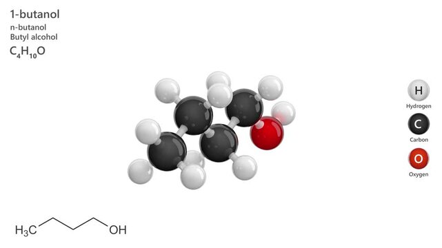 「Butanol」の写真素材 | 263件の無料イラスト画像 | Adobe Stock