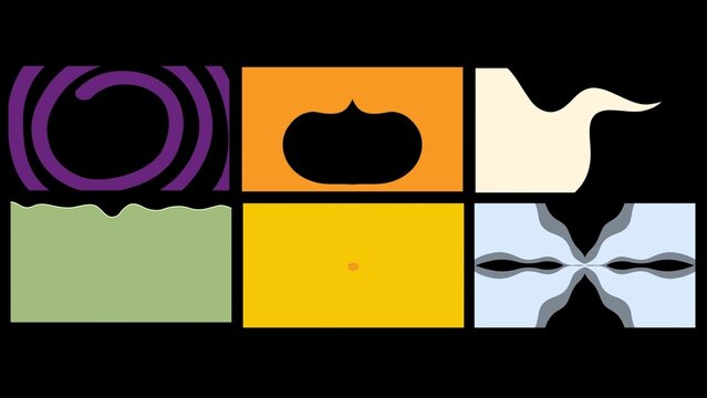 Dad And Me Clips Templates – Browse 3 Stock Photos, Vectors, and Video ...