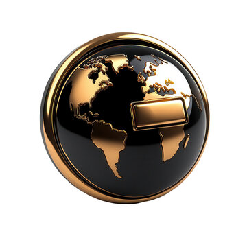 Viewpoint Symbol Viewpoint Icon Images – Browse 86,560 Stock Photos,