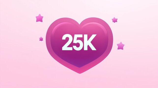 「25K」の写真素材 | 610件の無料イラスト画像 | Adobe Stock
