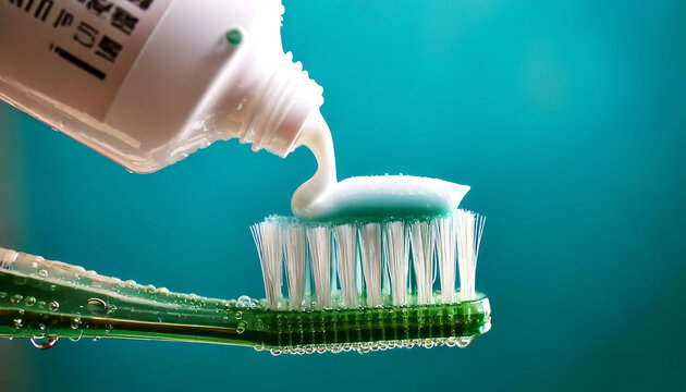 Toothpaste Images – Browse 301,371 Stock Photos, Vectors, and Video ...