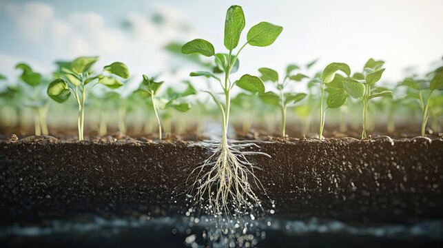 「植物 芽」の写真素材 | 4,862,580件の無料イラスト画像 | Adobe Stock