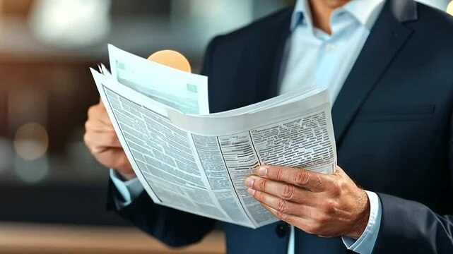 "News Papers" Images – Browse 427 Stock Photos, Vectors, and Video ...