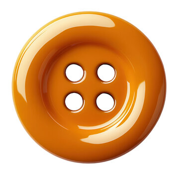 "Orange Button" Images – Browse 1,808 Stock Photos, Vectors, and Video ...