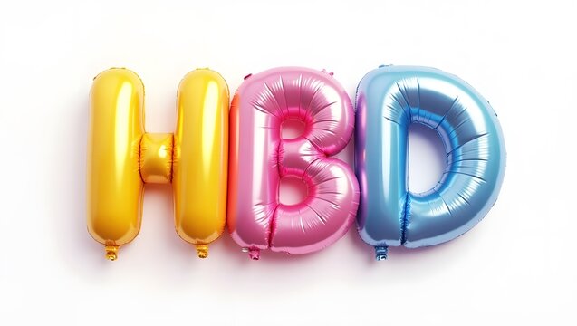 รูปภาพHbd – เลือกดูภาพถ่ายสต็อก เวกเตอร์ และวิดีโอ3,976 | Adobe Stock