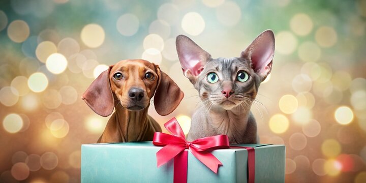 "Pets Background" Images – Browse 144 Stock Photos, Vectors, and Video ...