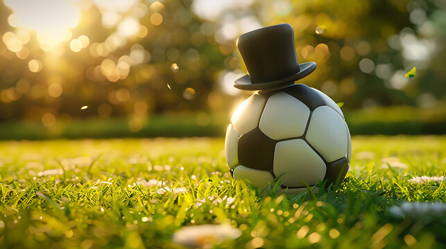 "Fantasy Football" Images – Browse 1,286 Stock Photos, Vectors, and ...