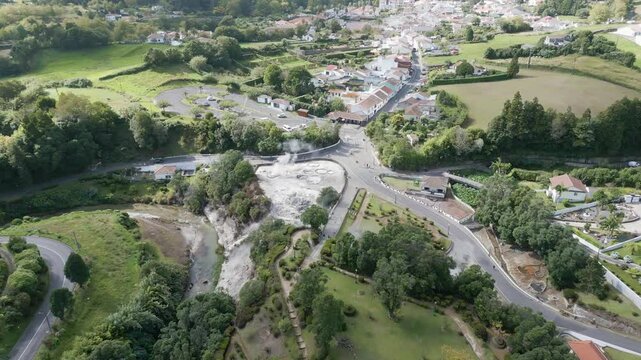 Asmodeus Images – Browse 390 Stock Photos, Vectors, and Video | Adobe Stock