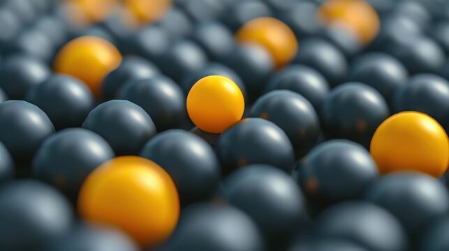 Non-Conformance Images – Browse 305 Stock Photos, Vectors, and Video ...