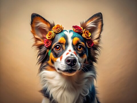 "Dog Background" Images – Browse 6,006 Stock Photos, Vectors, and Video ...