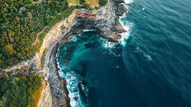 "Diamond Bay" Images – Browse 145 Stock Photos, Vectors, and Video ...