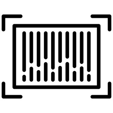 "Serial Number" Images – Browse 2,744 Stock Photos, Vectors, and Video ...