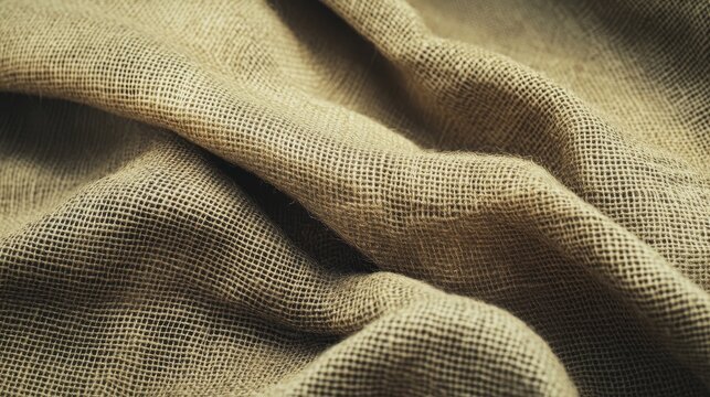 "Hessian Texture" Images – Browse 444 Stock Photos, Vectors, and Video ...