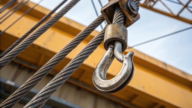 Lifting And Rigging Images – Browse 8,514 Stock Photos, Vectors, and ...