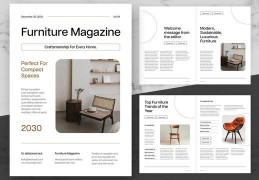 Middle Age Beautiful Woman Templates – Browse 1 Stock Photos, Vectors ...