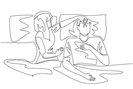 clothespin on nose coloring pages