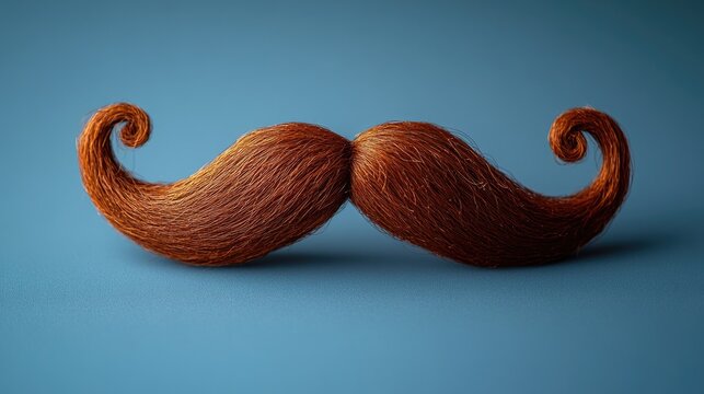 "Fake Moustache" Images – Browse 259 Stock Photos, Vectors, and Video ...