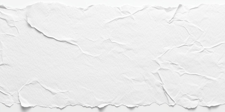 Imágenes de Calcar: descubre bancos de fotos, ilustraciones, vectores y ...