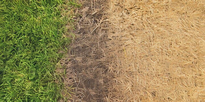Dead Grass Texture Images – Browse 20,980 Stock Photos, Vectors, and ...