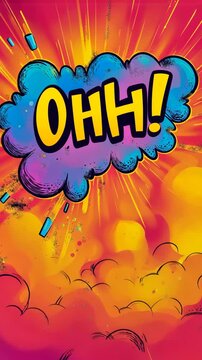 Ohh Images – Browse 473 Stock Photos, Vectors, and Video | Adobe Stock