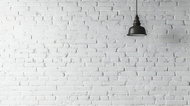 Single Brick Texture Images – Browse 12,073 Stock Photos, Vectors, and ...