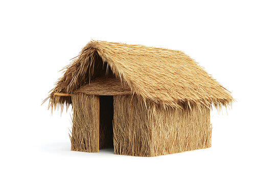 "Straw House" Images – Browse 1,312 Stock Photos, Vectors, and Video ...