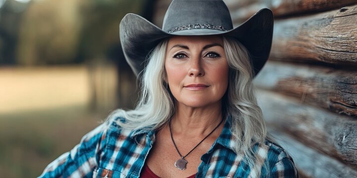 Redneck Images – Browse 14,331 Stock Photos, Vectors, and Video | Adobe ...