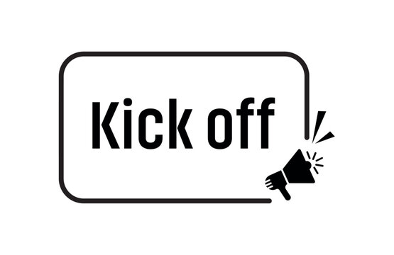 Kick Off Images – Browse 38,834 Stock Photos, Vectors, and Video ...