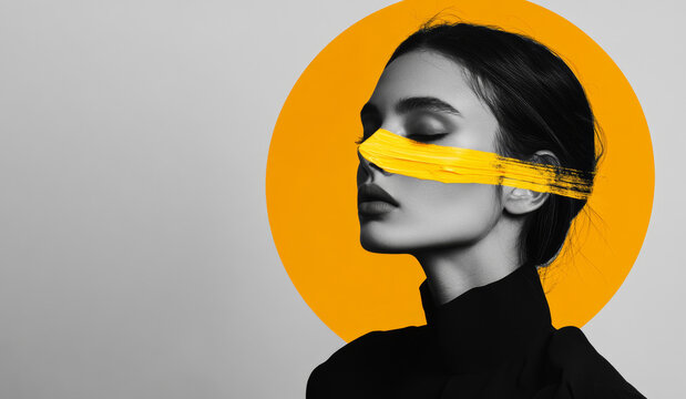 Conceptual Framework Images – Browse 153,590 Stock Photos, Vectors, and ...