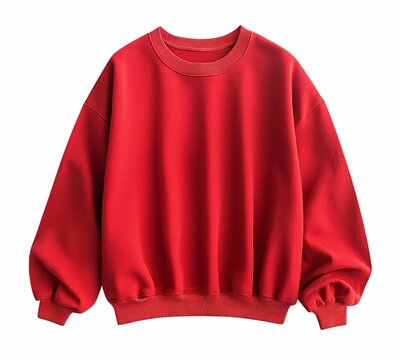 "Sweatshirt Template" Images – Browse 2,223 Stock Photos, Vectors, and ...